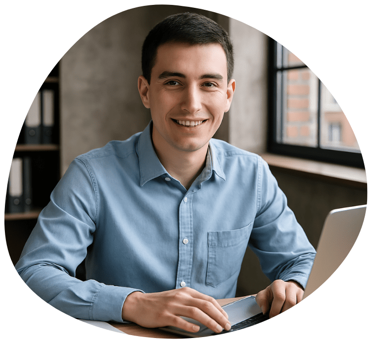 Accueil - Formation python en ligne