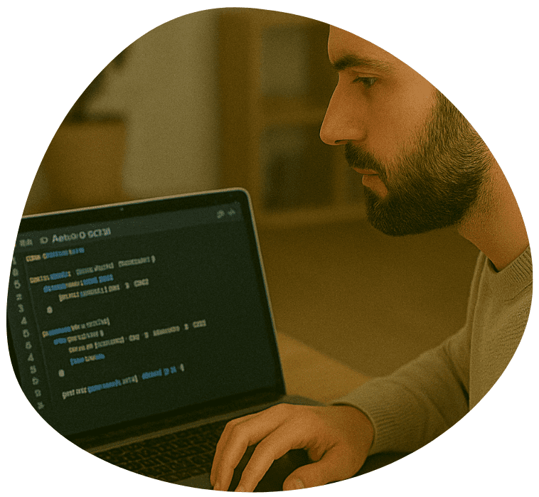 Accueil - Formation python en ligne