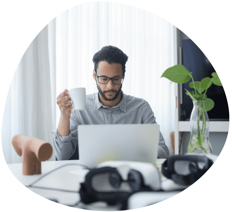 Accueil - Formation python en ligne