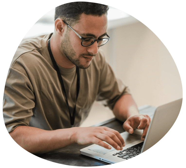 Accueil - Formation python en ligne