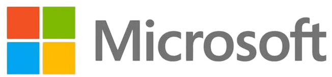 Accueil - Formation python en ligne